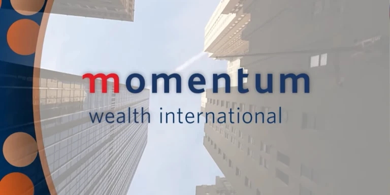 Offshore Investment | Offshore Funds | Momentum without borders